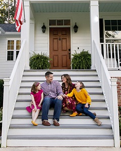 Find a Student Homestay: Host Families For International Students