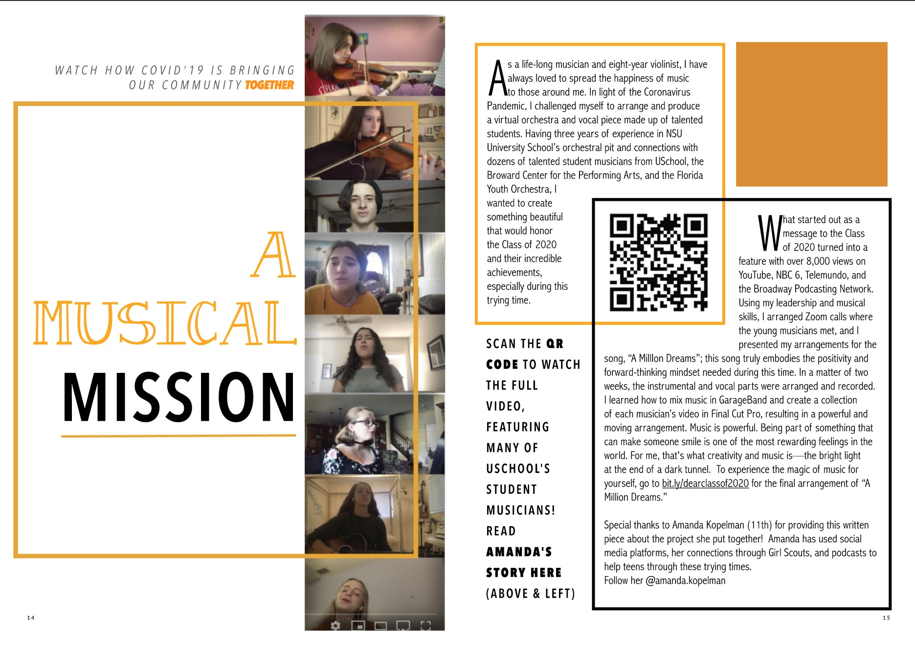 Best Practices for Implementing Distance Learning (or E-Learning) for ...