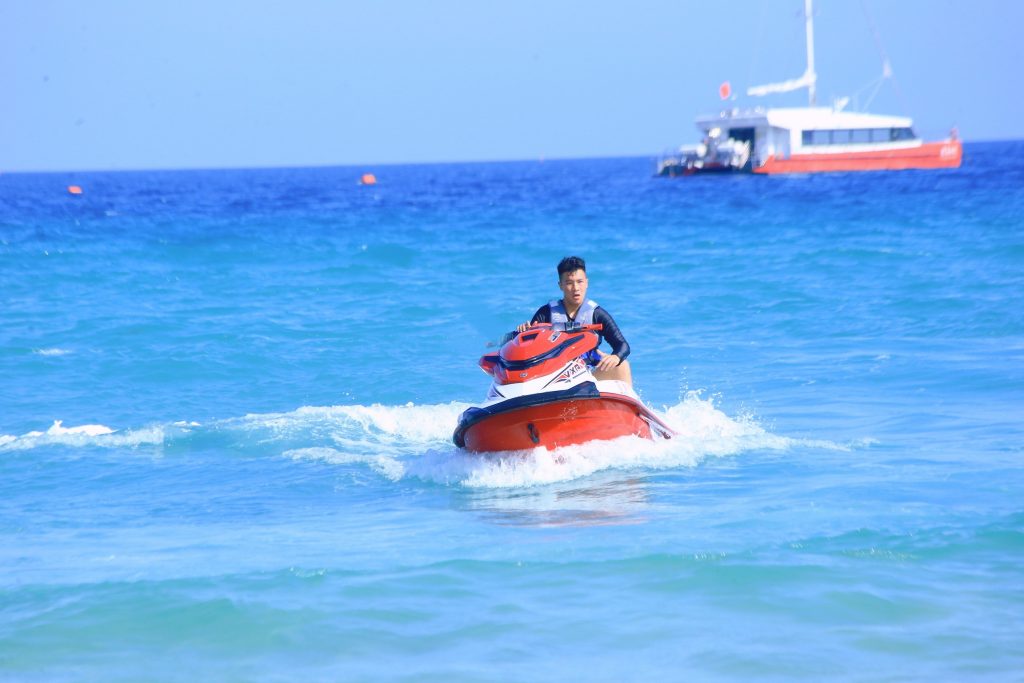 International Student Spotlight Interview – Jason Li | Cambridge ...