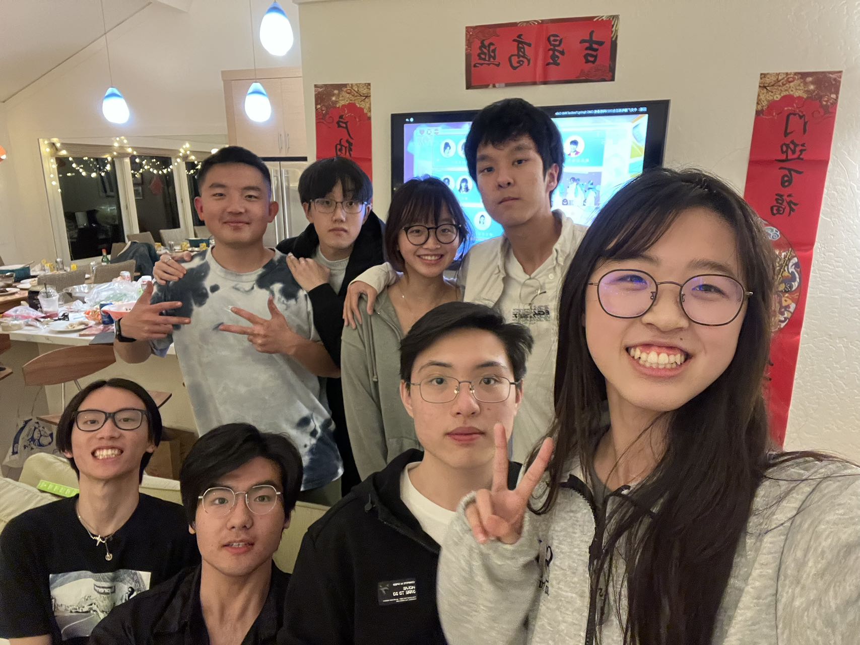 3 Ways to Support International Students in the Classroom, Home, and Community! - Cambridge Network