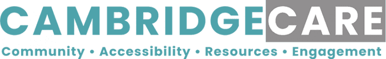 Cambridge Care - Cambridge Network