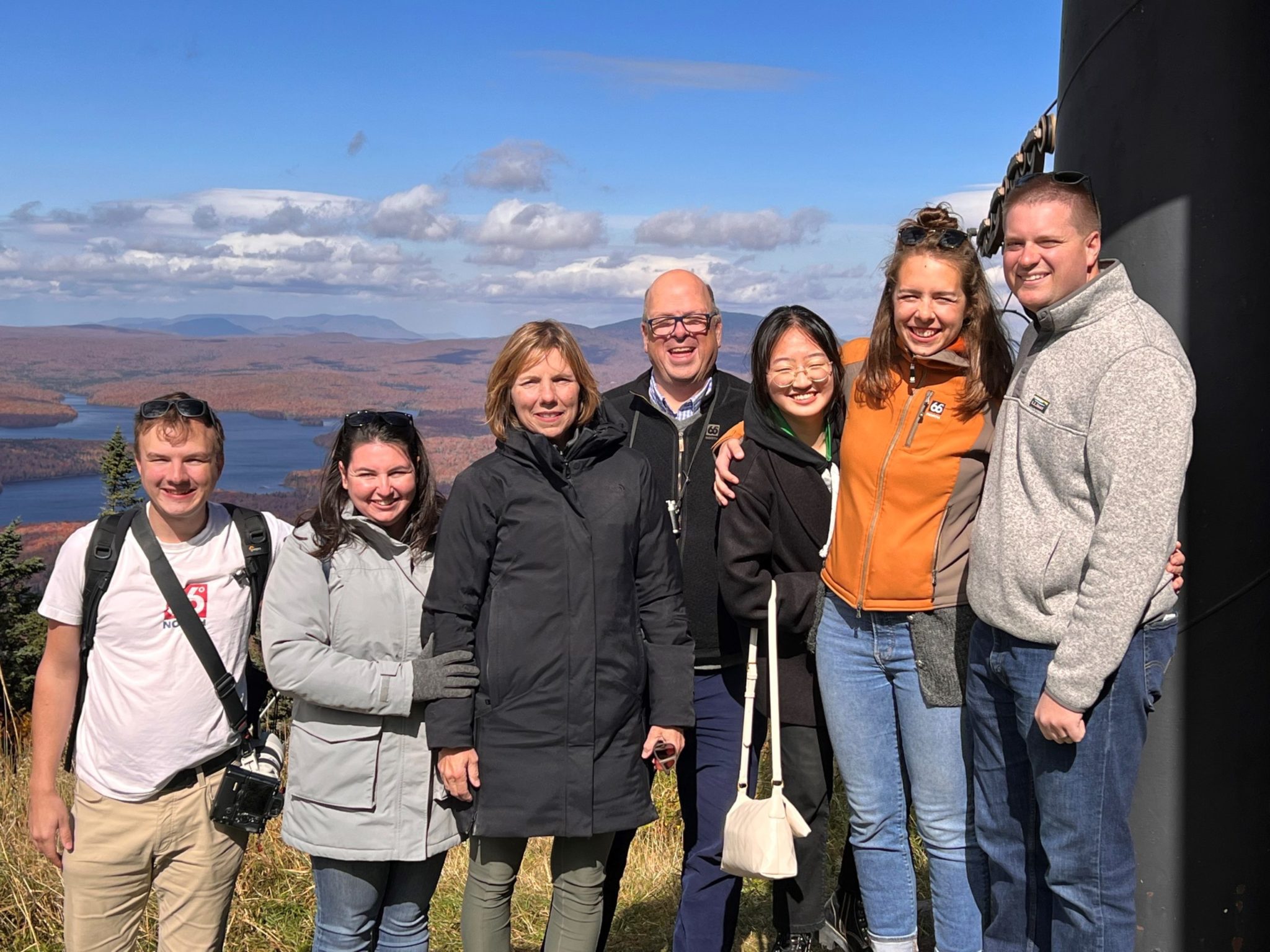 The Power of a Healthy Host Selection: Unveiling the Key to Student ...