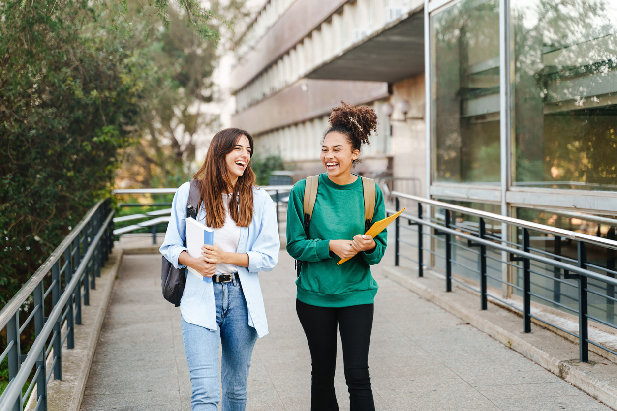 How to Prepare for the International High School Program: Books ...