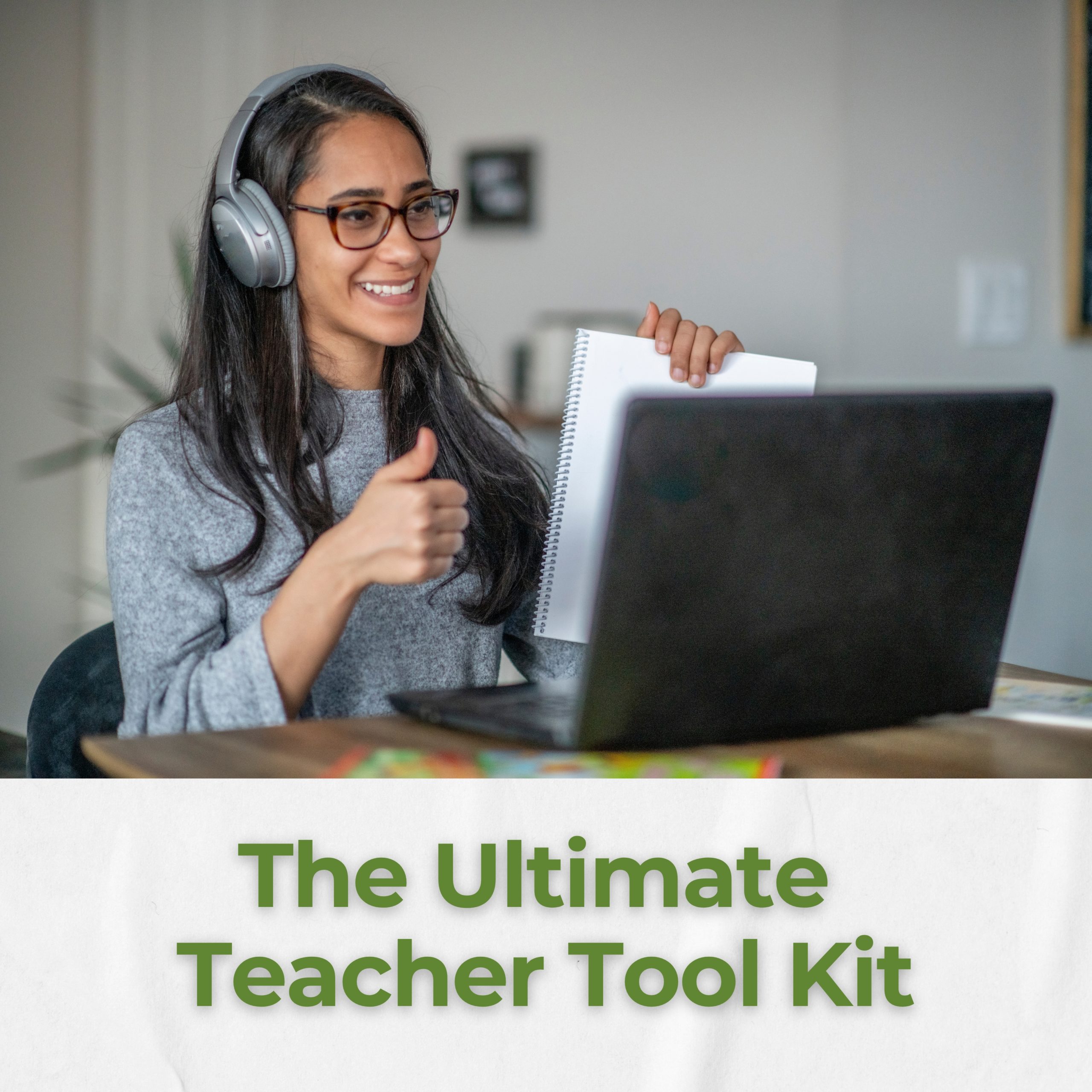 Expanding Your Teaching Toolkit: How SMOA Can Elevate Your Classroom ...