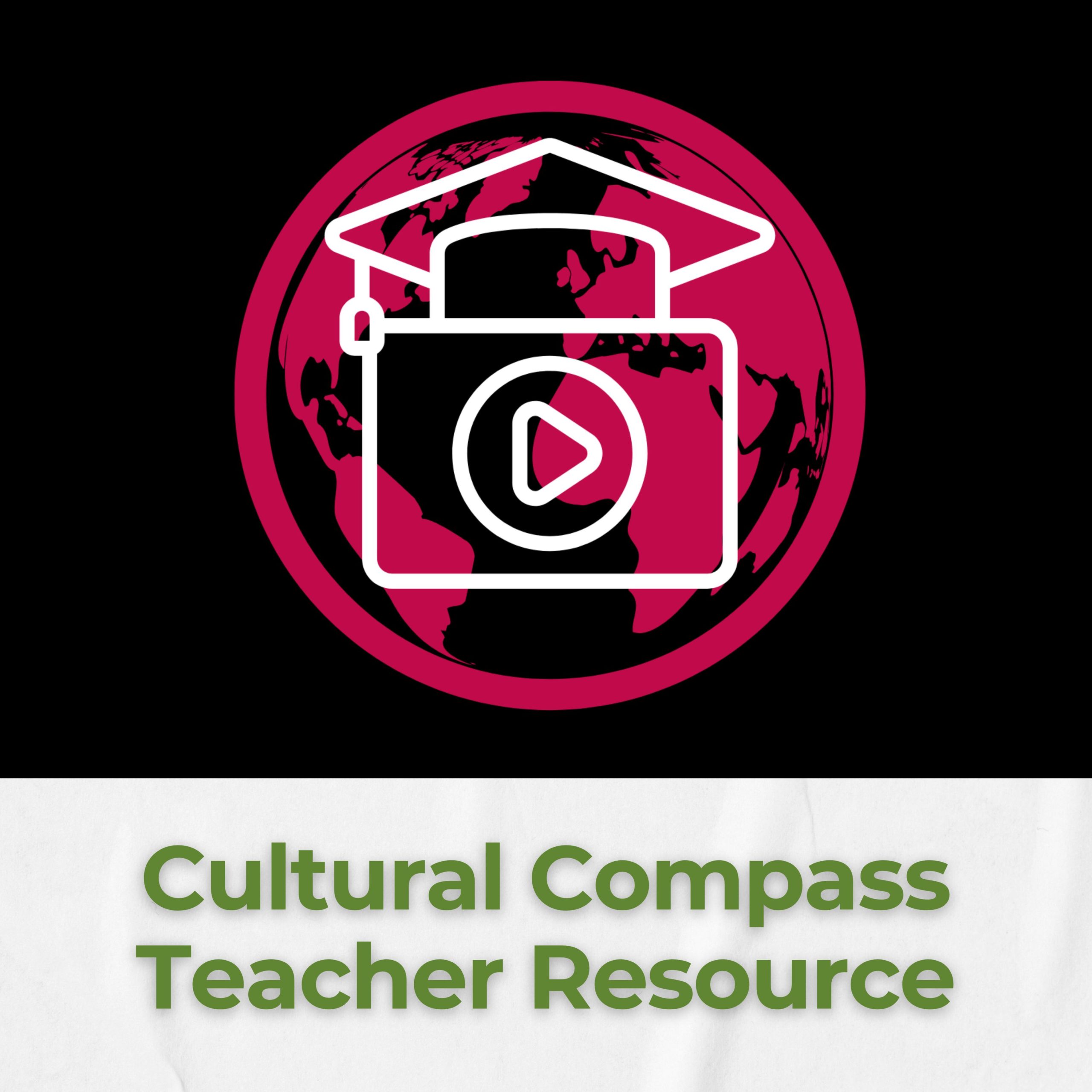Unlocking Global Understanding in Your School: The Cultural Compass ...