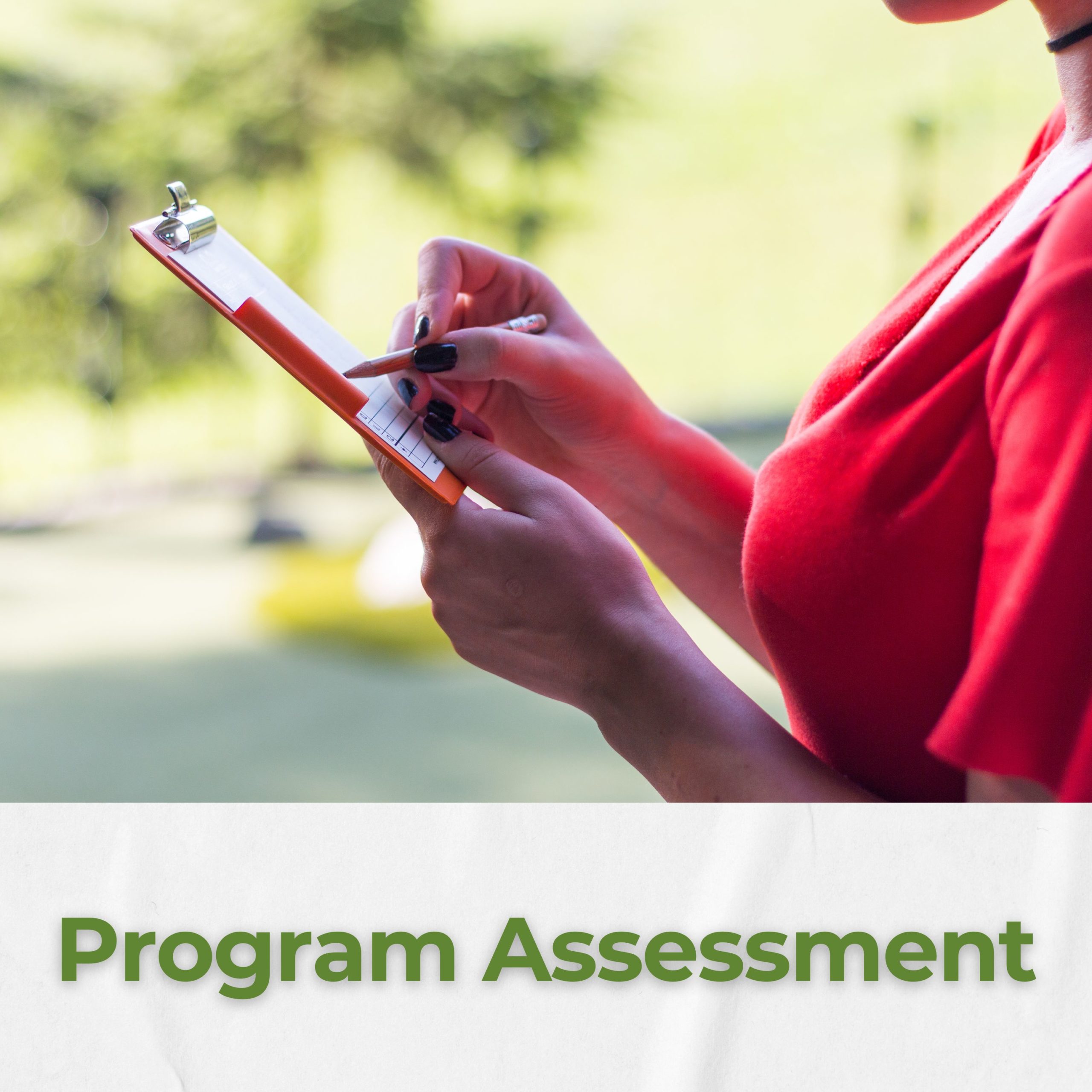 Unlocking Growth: Cambridge Network’s New International Student Program Score Card! - Cambridge ...